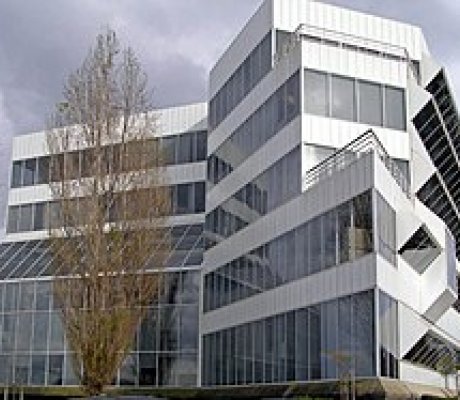 La conversion de bureaux en logements devrait rester rare, selon la ...